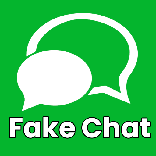 دانلود برنامه Fake Chat Maker - whatsmock برای اندروید | مایکت